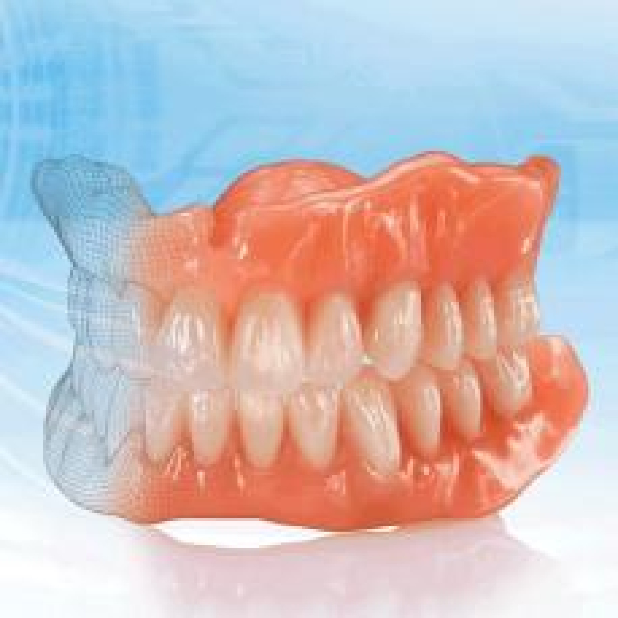 Digital Dentures | Classic Denture Studio | Dental Implants & Dental ...